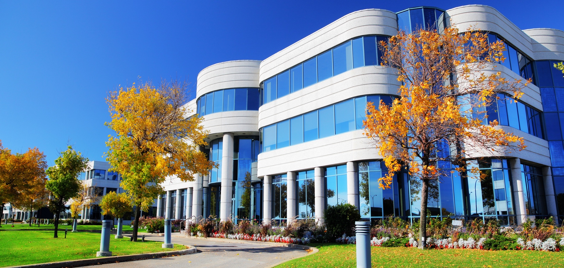 FQHC Executive and Professional Search | Riam Recruiting